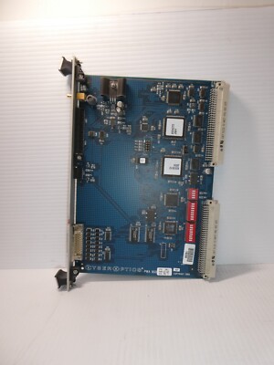 Cyber Optics PWA 800 Rev: G 8010494 19376 | eBay