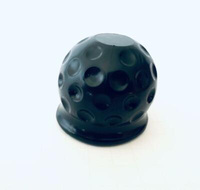 FORD RAPTOR F150 F250 F350 BRONCO RANGER ECOBOOST TRAILER BALL COVER 1 ...