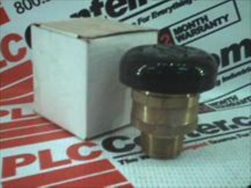 WATTS WATER TECHNOLOGIES N36 / N36 (NEW IN BOX) | eBay