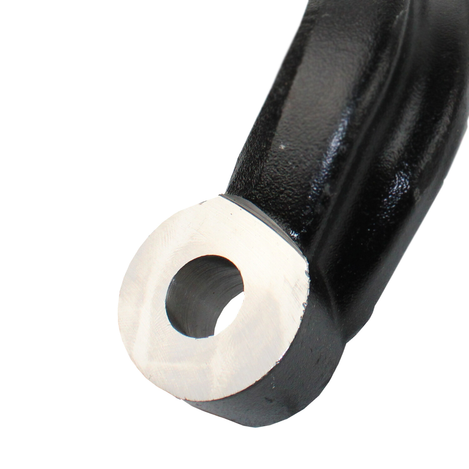 Bison Performance Front Passenger Right Forged Steel Control Arm For ...