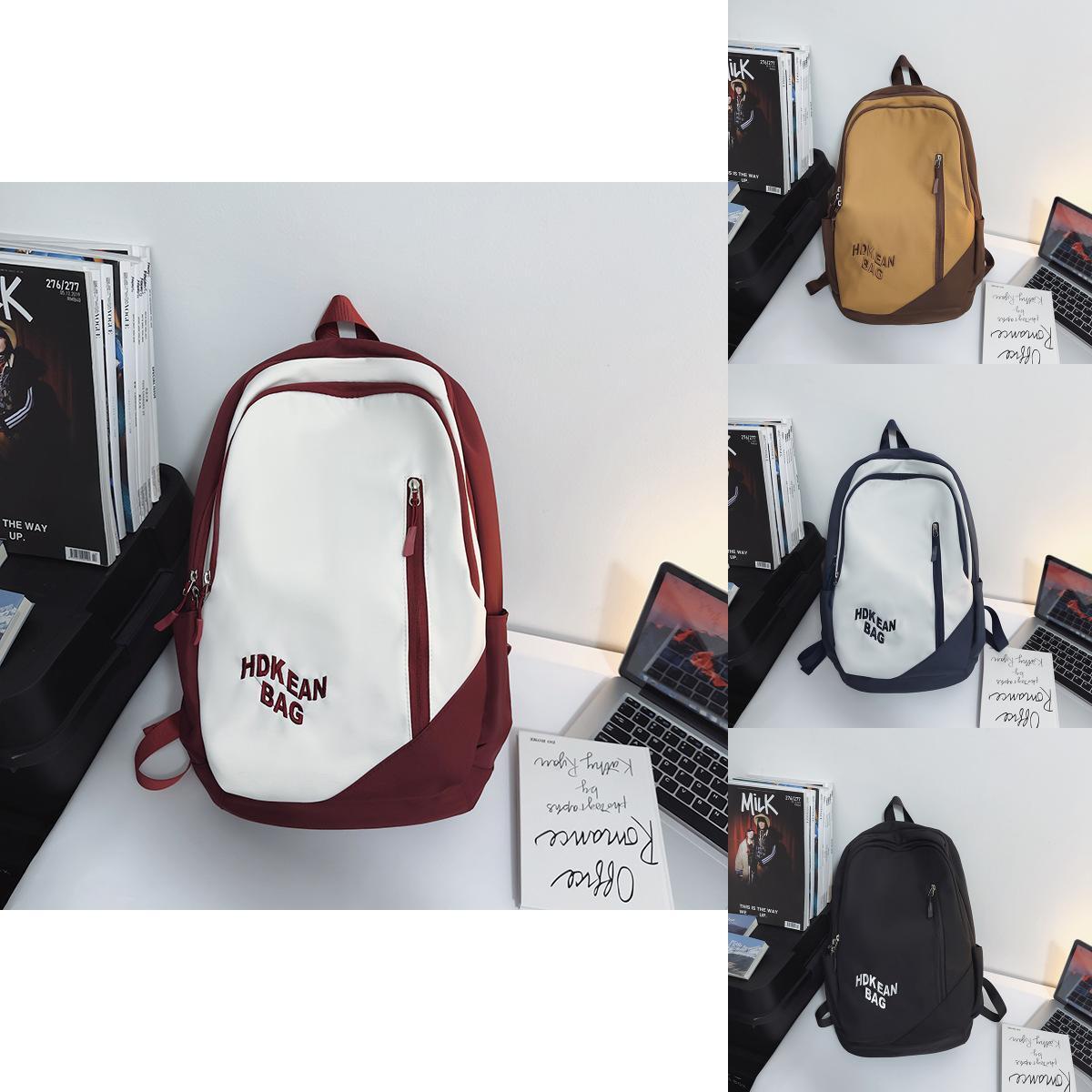 Stylish Letter Print Bapa For Boyfriend Girlfriend | eBay