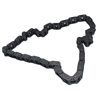 Engine Timing Chain 12646386 For GMC Sierra Cadillac Escalade Chevrolet ...