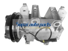 8981028240+Isuzu+Compressor+ASM+AC+8981028240+Genuine+OEM+Part for sale ...