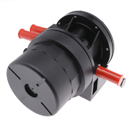 F1UZ-9B263-B Reservoir Fuel Tank Selector Valve for Ford F150 F250 F350 ...