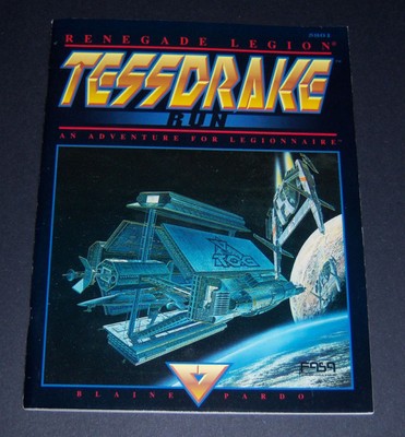 Fasa renegade legion pdf - ludadon