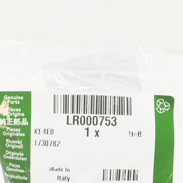 Totalmente nuevo: Precios más bajos