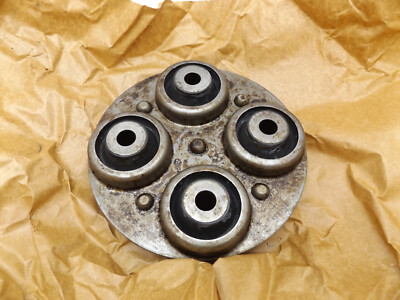 Manuals & Books - Caterpillar D5b