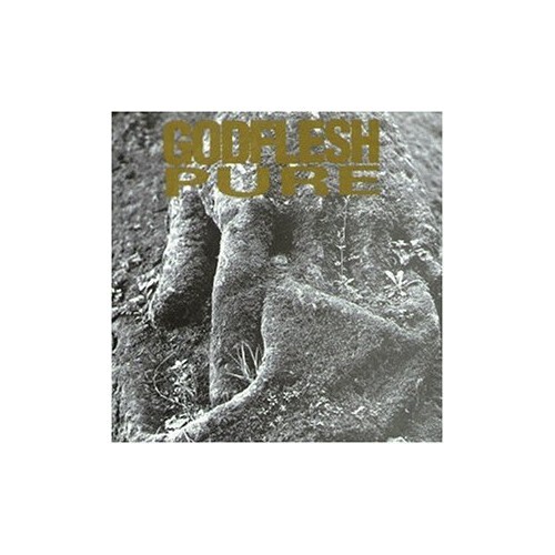 Godflesh - Pure - Godflesh CD 70VG The Cheap Fast Free Post | eBay