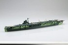 FUJIMI 1/700 IJN No.43 JAPANESE NAVY AIRCRAFTCARRIER UNRYU Kit FULL ...