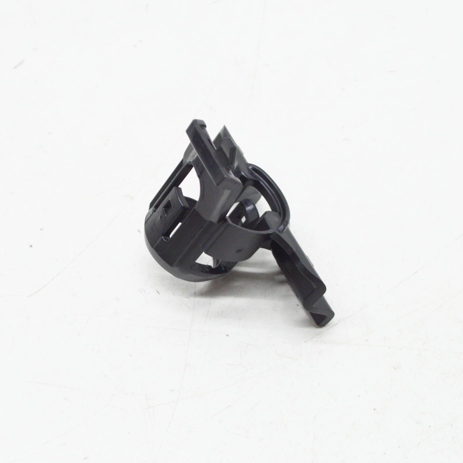 MERCEDES-BENZ GLE W167 Front Bumper Left Bracket A1678854407 NEW ...