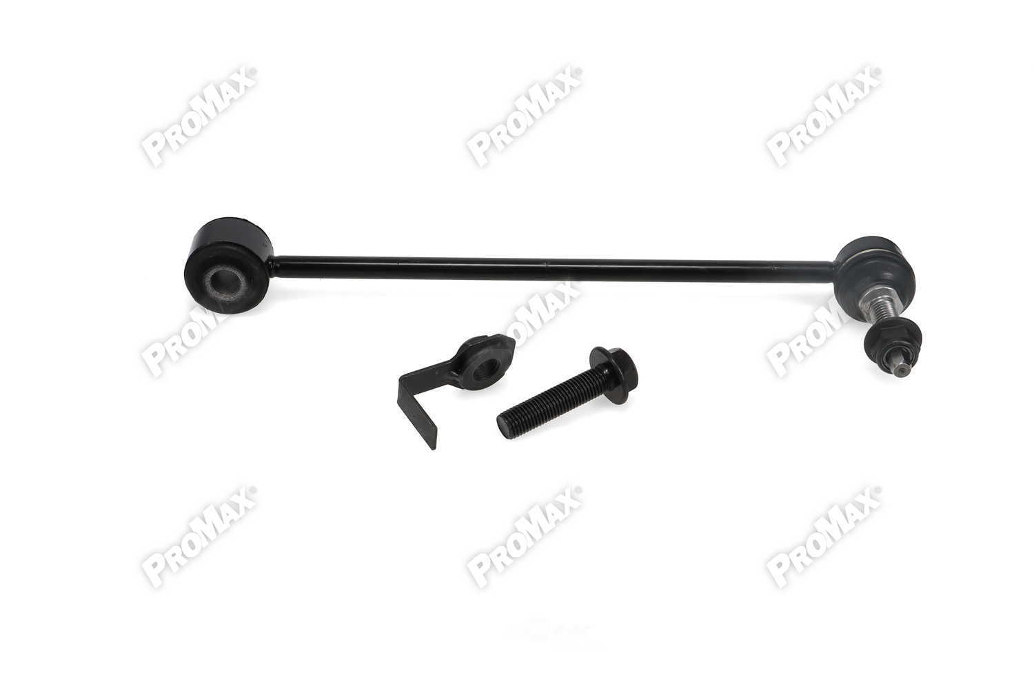 Suspension Stabilizer Bar Link Kit-Select57 Chassis Promax D11-K750396 ...