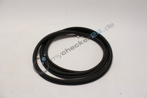 Porsche 970 Panamera Dichtung 97053627500 | eBay