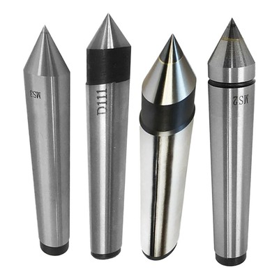 Centers - Mt4 Dead Center