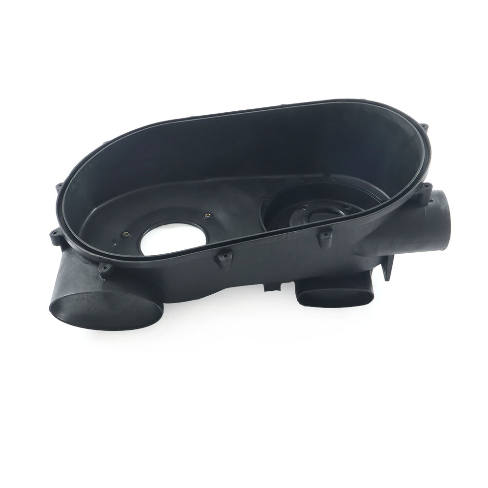 Inner Clutch Plate Covers For 2017-2022 Can Am Maverick X3 R XDS XRS ...