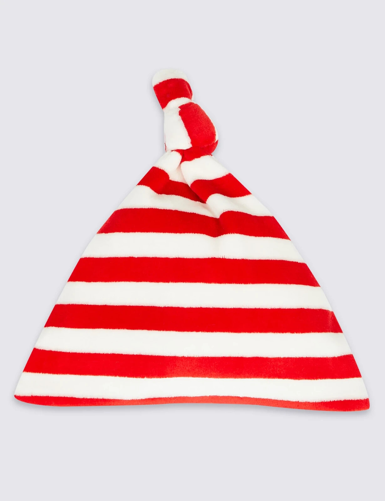 Baby Elf Outfit Sleepsuit Hat Christmas Babygrow Xmas Eve Velour Boys ...