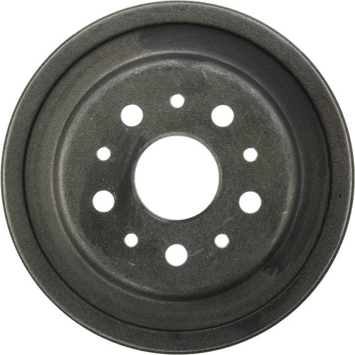 Rr Brake Drum Centric Parts 123.61002 | eBay