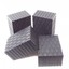3" Tall Solid Rubber Stack Blocks for Any Auto Lift or Rolling Jack ...