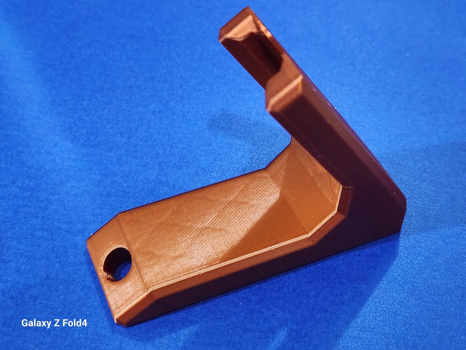 Zipper Jig Perfect Tool for Easy Zip Installation Sewing Tools EmiB ...