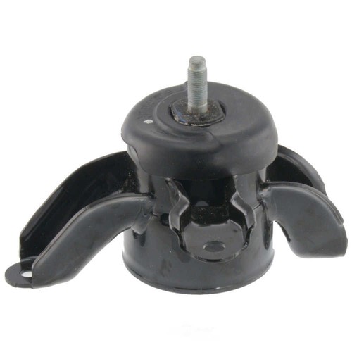 Engine Mount Right Anchor 10184 | eBay