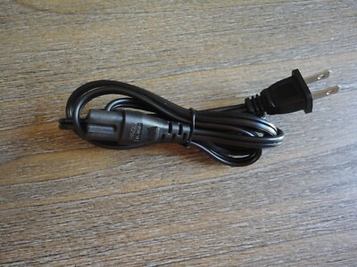 TCL 55S403 Original Power Cable | eBay