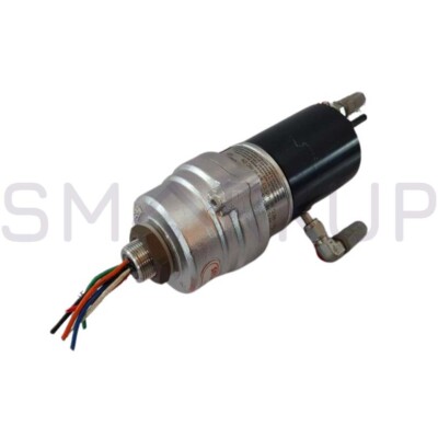 New In Box HONEYWELL 2108B2001N 2108N4000N Gas Detector | eBay