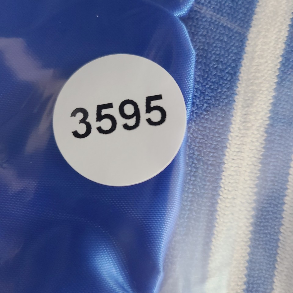 Vintage IBM Computers 1990 Satin Varsity Jacket Auburn Sportswear Sz L ...