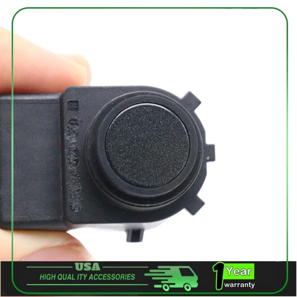 99310-D4000 For Hyundai Sonata Tucson Santa Fe Palisade Genesis Parking ...
