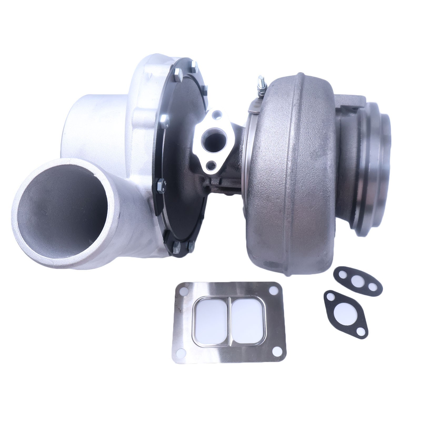 HT3B Turbocharger 3522867 3803670 3532819 forCummins NTA855 NTC320 ...