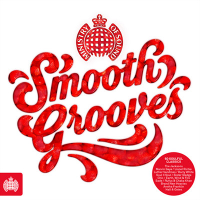Various Artists Smooth Grooves (CD) Album | eBay