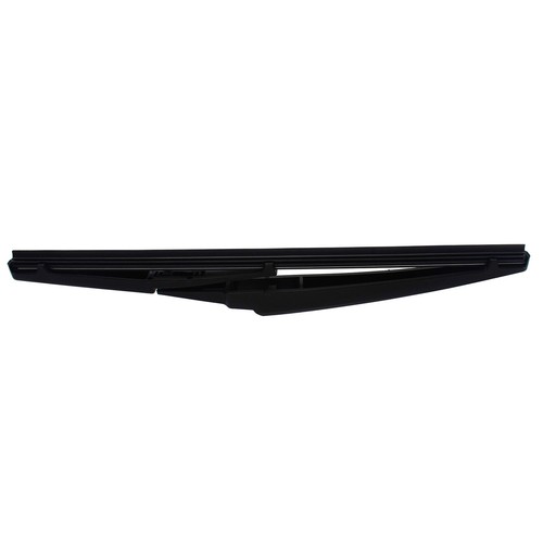 Rear Wiper Blade For Kia Soul Rio Sorento Hyundai Accent 2010-2018 ...