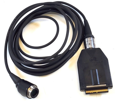 Parts & Accessories - Endoscopy