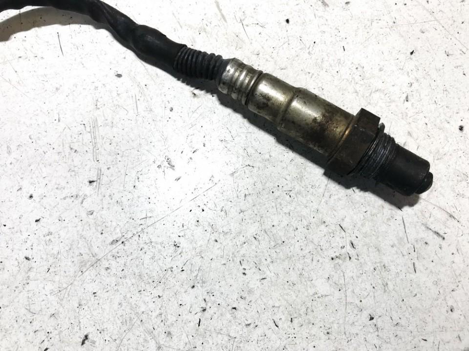 393502a410 39350-2a410 9350933002 Lambda sensor 5 wires, WHITE B ...