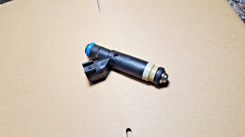 dodge chrysler fuel Injector RL861238AC 04861238AA 04861238AB ...