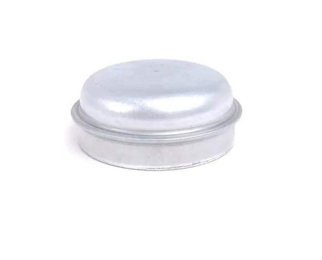 Mercedes-Benz E W124 Front Wheel Hub Locking Cap A1683570089 OEM for ...