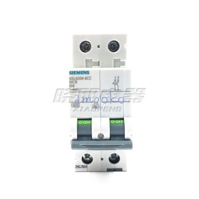 1pc new 5SL6206-8CC #T7 | eBay.de