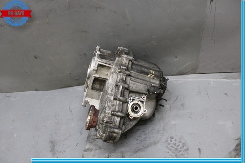 05-13 Land Rover LR4 Range Rover Sport Transfer Case Assembly ...