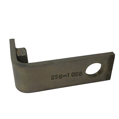 Caterpillar (Cat) 256-1028 or 2561028 Bracket Assembly | eBay