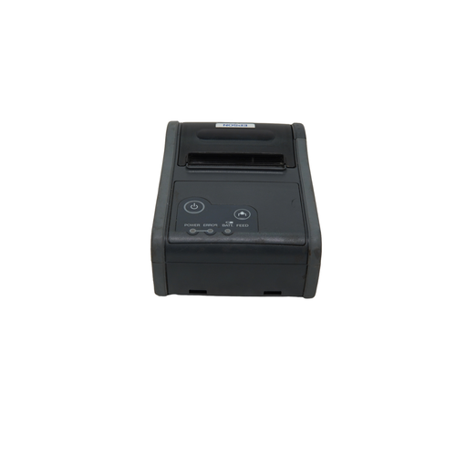 Epson TM-P60 Thermal receipt bluetooth printer (no battery) | eBay