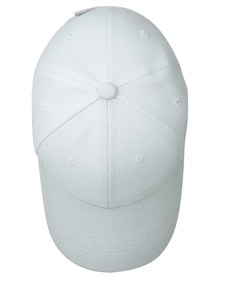 Plain Blank Solid Adjustable Baseball Cap Hats Bulk wholesale lot 12pcs ...