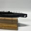 French Submarine Plongeur 1863 HIGH DETAIL Desk Model 1st Self ...