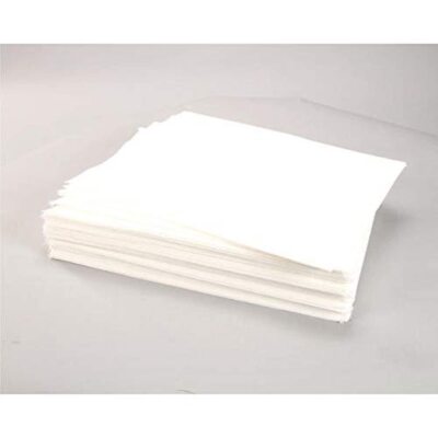 FILTER ENVELOPE 12.25 X 17 for Anets P9315-80 | eBay