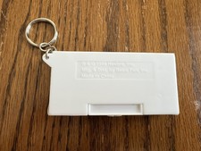 keychain board games products for sale | eBay