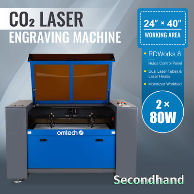 Engraving - Computerized Engraver Machines