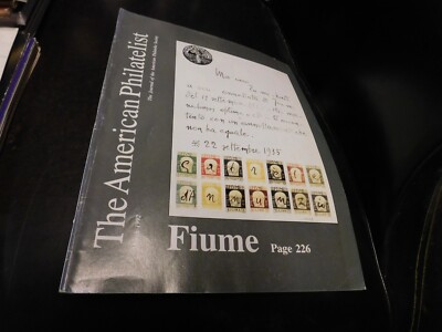 American Philatelist Magazine 1992 March | eBay