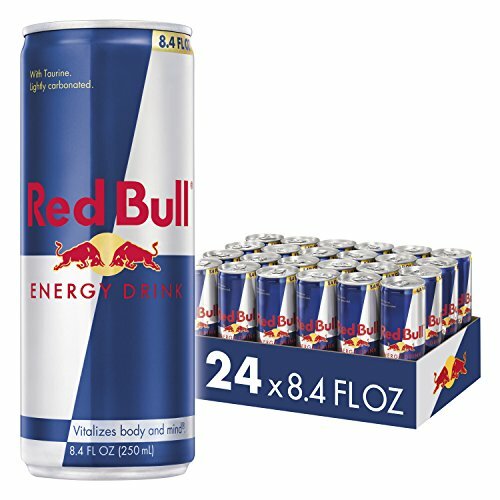 Red Bull Wings
