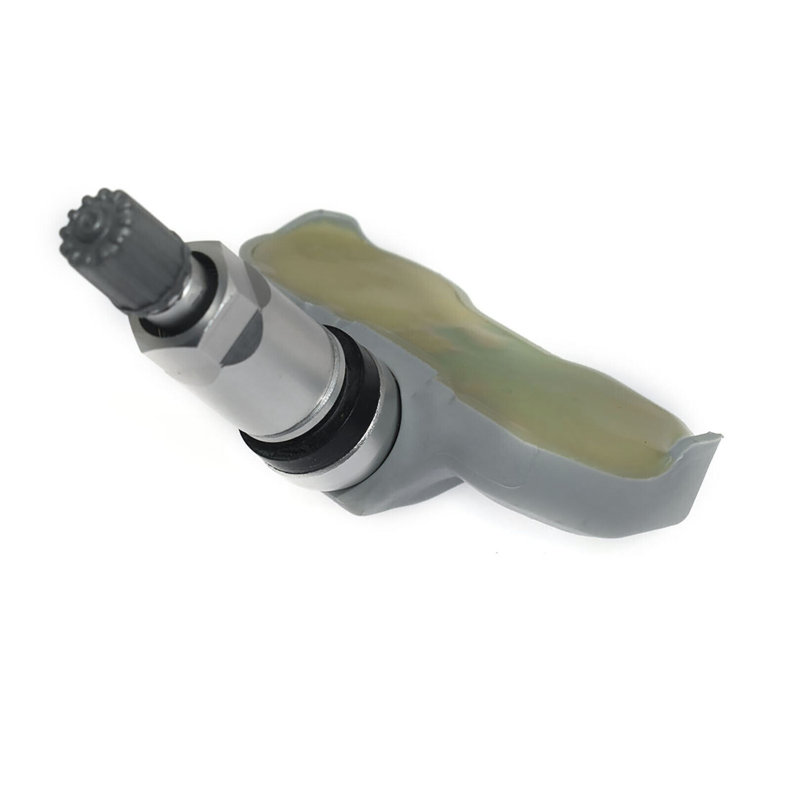 1PCS TPMS Tire Pressure Sensor For Audi R8 A6 Bentley BMW X6 VW Ferrari ...