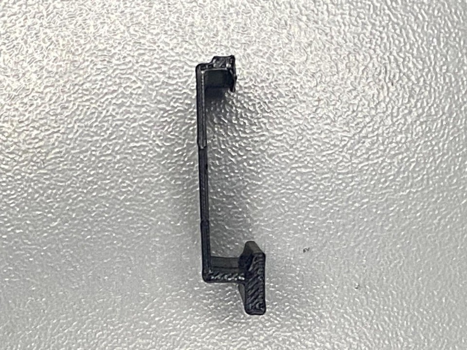 Shotgun Shell Catcher for Beretta 1301 Comp Pro A400 Xtreme Plus Semi ...