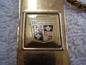 carstuffstore | eBay Stores