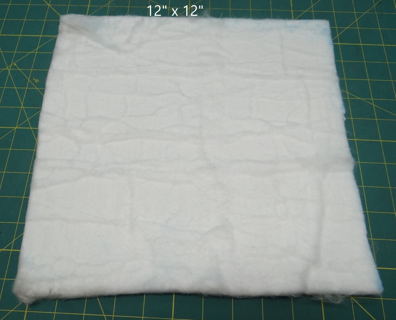 Aspen Aerogel Insulation Hydrophobic Mat Per Square Foot Low to High ...