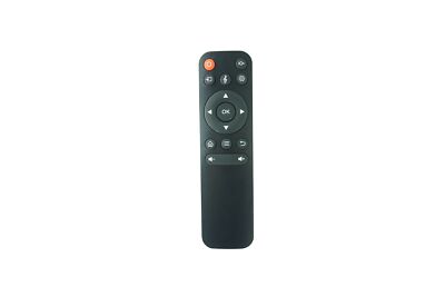 Remote Control For Blitzwolf VP6 BW-VP6 & Wimius S1 WiFi HD Video LED ...